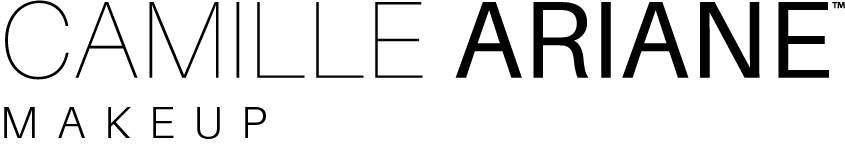 MICRO BROW PENCIL – Camille Ariane Makeup